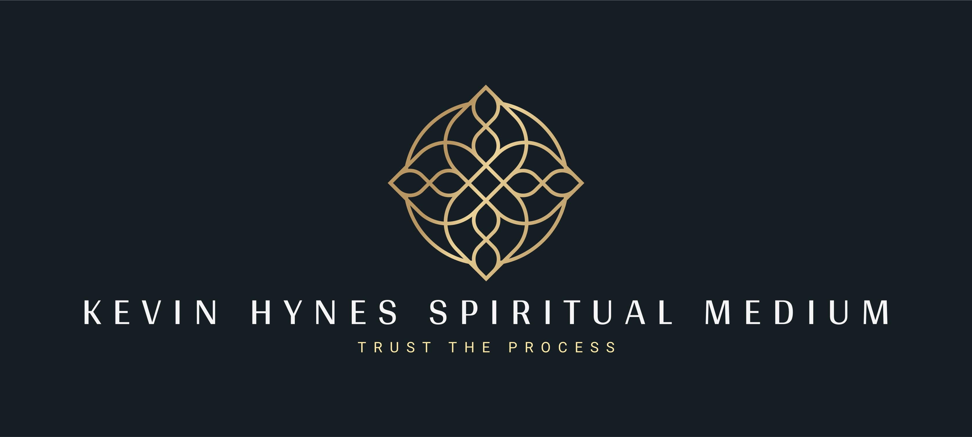 Kevin Hynes Spiritual Medium